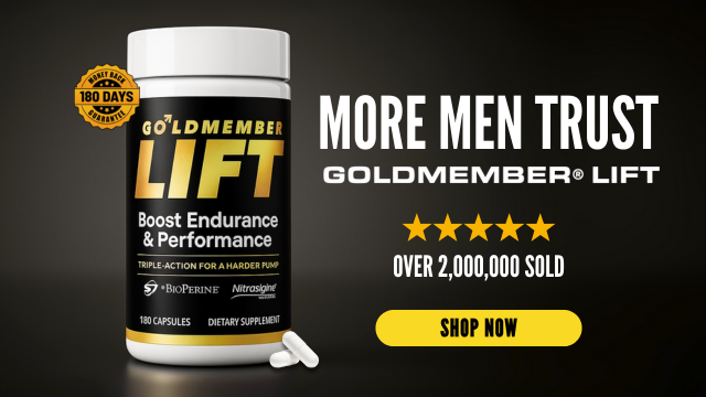 From Lab Coat to Leisure Suit: The Goldmember Origin